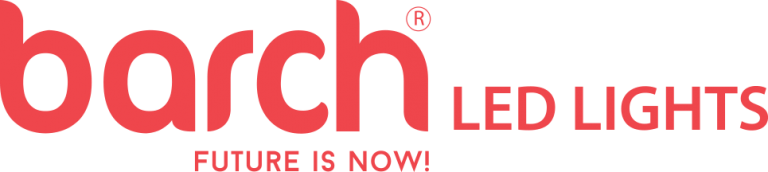 Barch Lightings – Barch LED Lightings