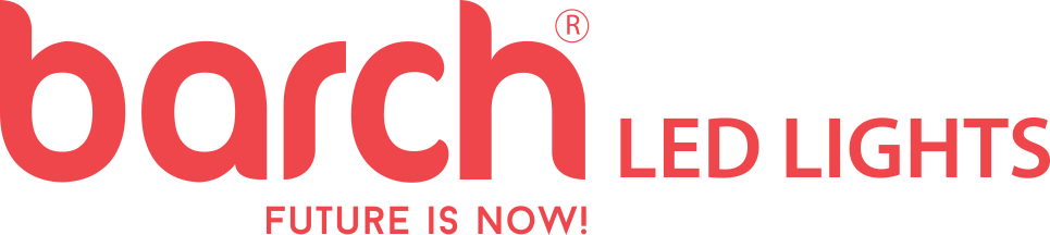 Barch Lightings – Barch LED Lightings